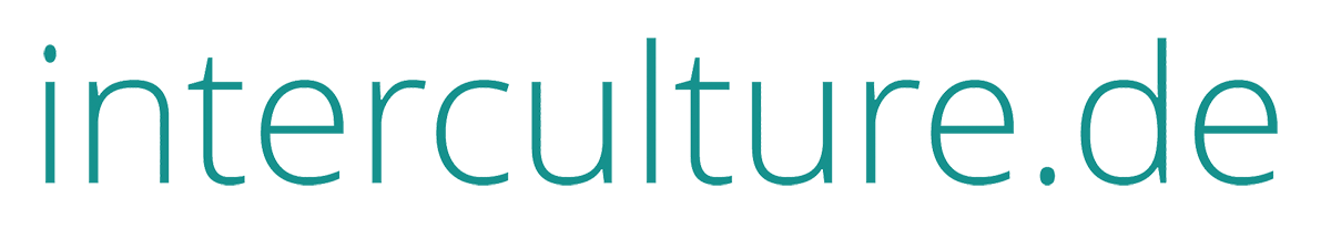 Interculture e.V. – Interkulturelle Kompetenz & Bildung